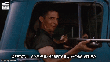 Just released! - Imgflip