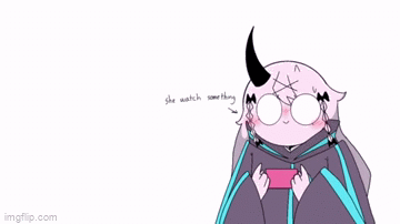 Animated GIF - Imgflip