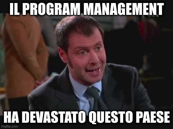 Stanis La Rochelle - Imgflip