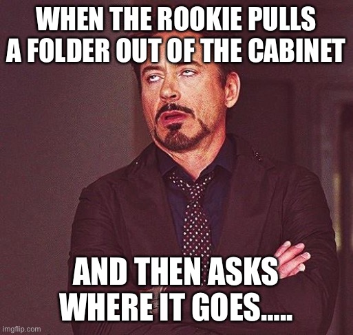 Robert Downey Jr Annoyed - Imgflip