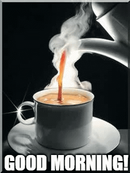 GOODMORNING - Imgflip