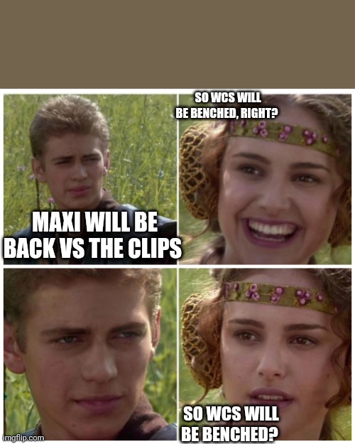 Natalie Portman - Imgflip