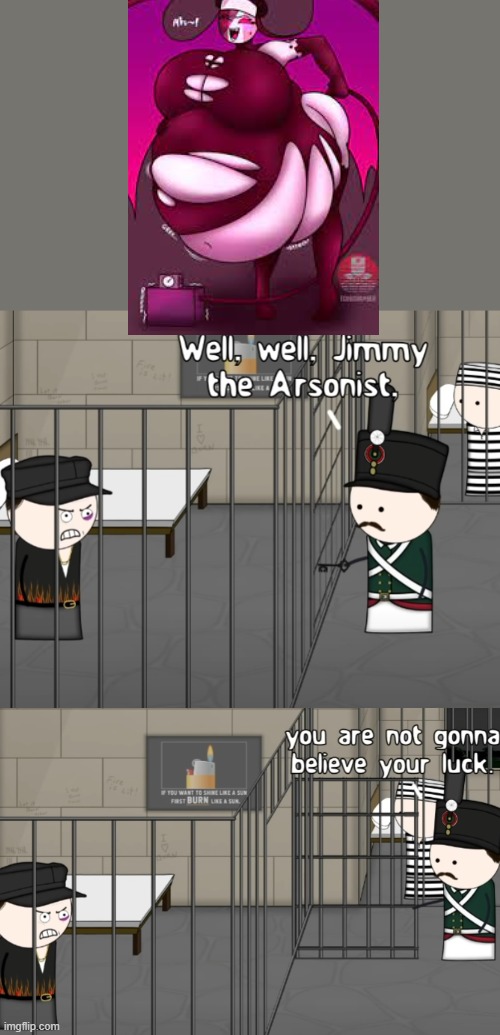 not healthy - Imgflip