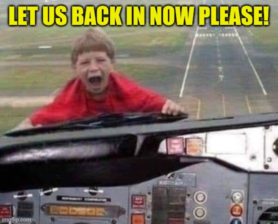 Image tagged in awesome - Imgflip