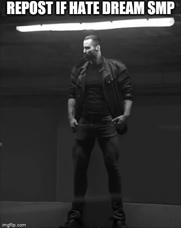 Animated GIF - Imgflip