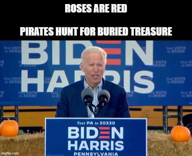 Popped into my head - Imgflip