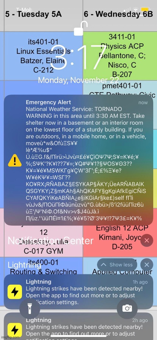 Amber alert had a stroke - Imgflip