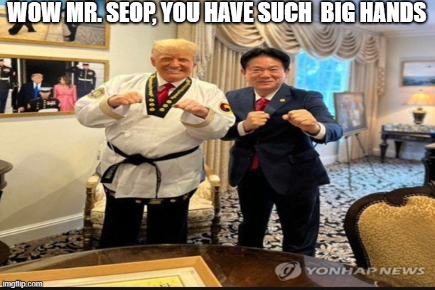 Imgflip