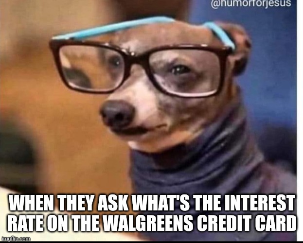 Funny but True.. - Imgflip