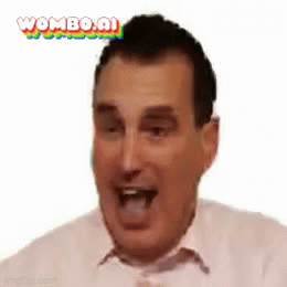 Animated GIF - Imgflip