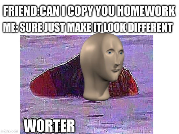 Worter Imgflip