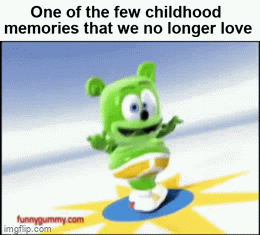 Image tagged in gifs,memes,funny,funny memes,imgflip - Imgflip