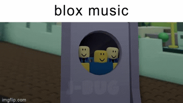 when people get robux for 1st ime - Imgflip