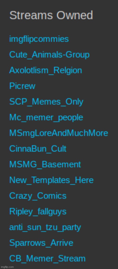 E Imgflip