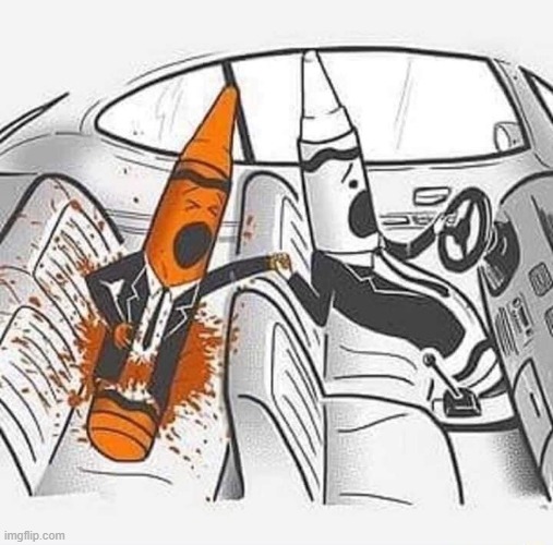 Where are all the funny memes at? > General Discussion > AR15.COM