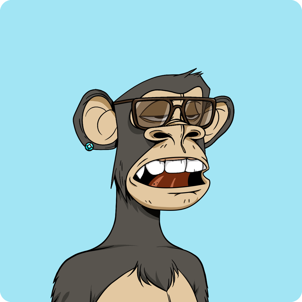 NFT Strategist Blank Template - Imgflip