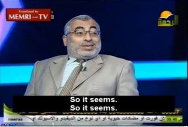 when successful troll: - Imgflip