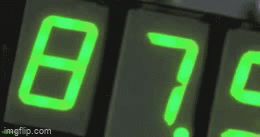 Image tagged in gifs,upvote - Imgflip