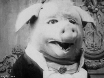 Cursed Gif - Imgflip