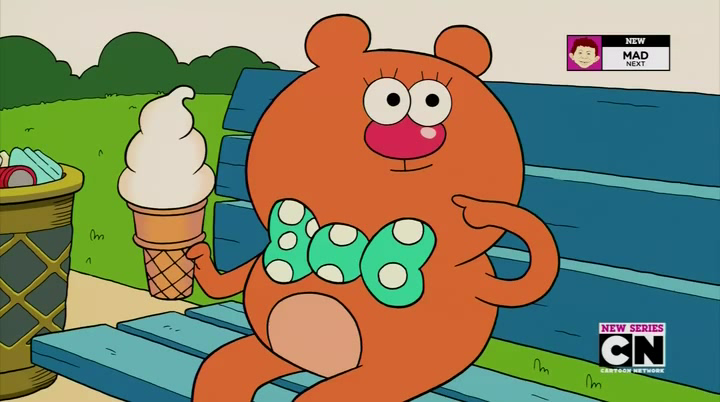 It is a possibility Blank Template - Imgflip