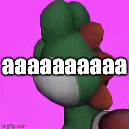 aaaaaaaaaaaaaaaaaaaaaaaaaaaaaaaaaaaaaaaaaaaaaaaaaaaaaaaaaaaaaaaaaaaaaaa ...