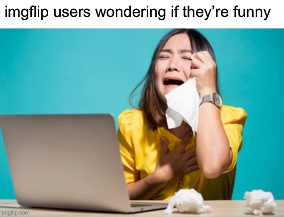 Msmemergroup - Imgflip