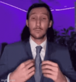 Hey guys I'm buying duped shovels, send me a trade offer. - Imgflip