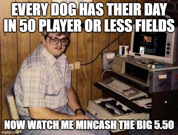 computer nerd - Imgflip