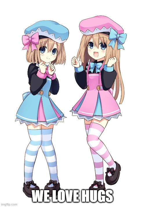 Don't touch Rom and Ram!!! - Imgflip