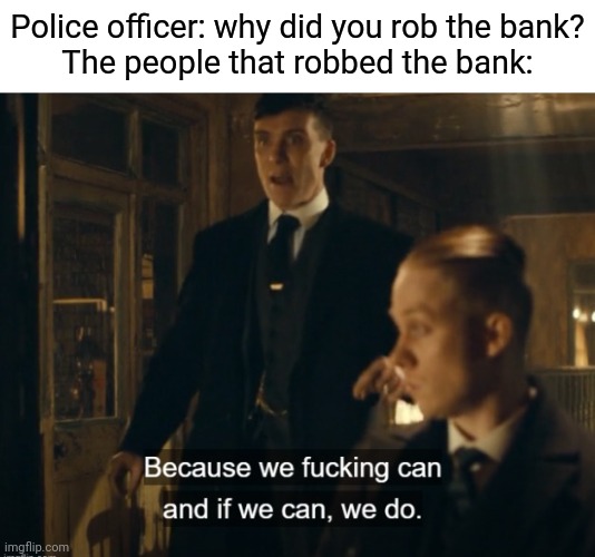 Another day, another really bad meme. - Imgflip