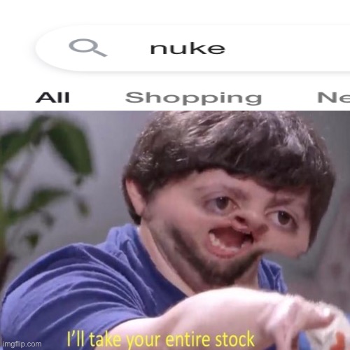 Imgflip
