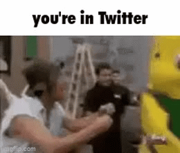 Image tagged in gifs,memes,twitter - Imgflip