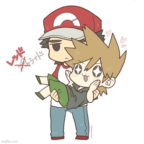 Week 7 moment - Imgflip