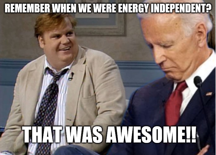 Good times. - Imgflip