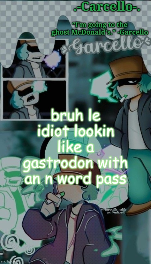 i just forgot about pokemon for a while - Imgflip