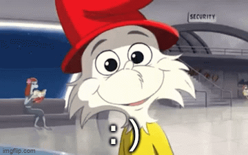 Sam's smiles are so cute ;-; - Imgflip