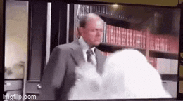 die mfer :P - Imgflip