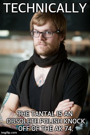 Hipster Barista Meme - Imgflip