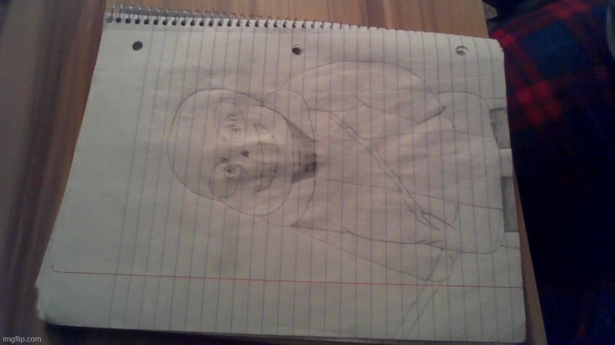 for little-miss-mango - Imgflip