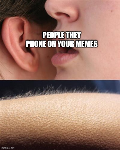 Oh, fine out - Imgflip