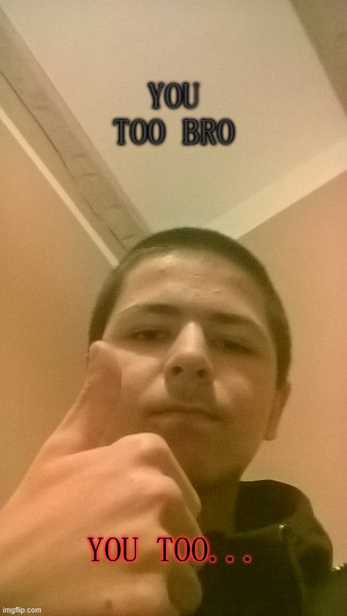 FACE REVEAL!!!!!! THE TRUE FACE OF ME SHADOW!! (My name is clement ...