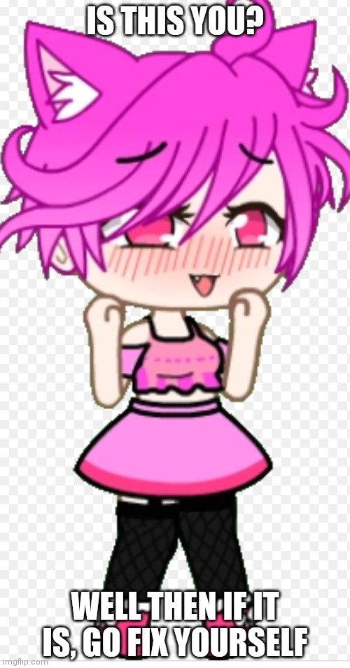 Image tagged in memes - Imgflip