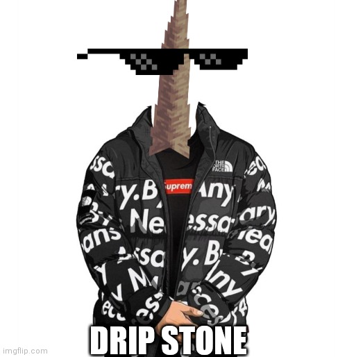 Day one of making low quality memes - Imgflip