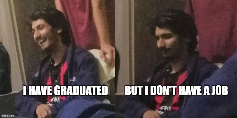 happyzaidsaadzaid - Imgflip