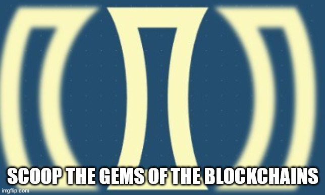 Image tagged in concave - Imgflip