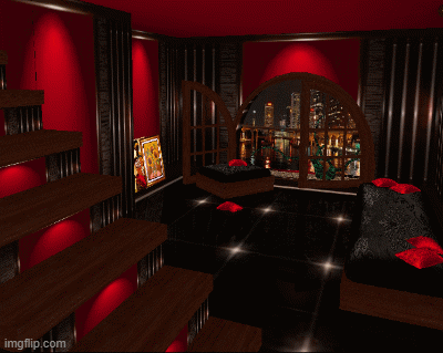 Animated GIF - Imgflip