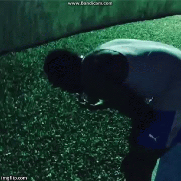 Usain Bolt Getting Sick - Imgflip