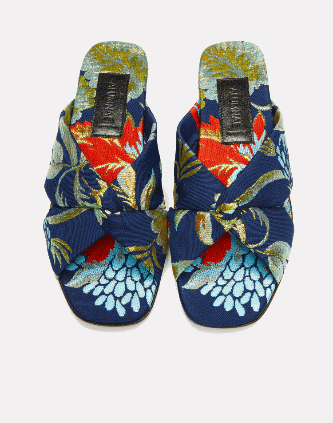 Animated GIF - Imgflip