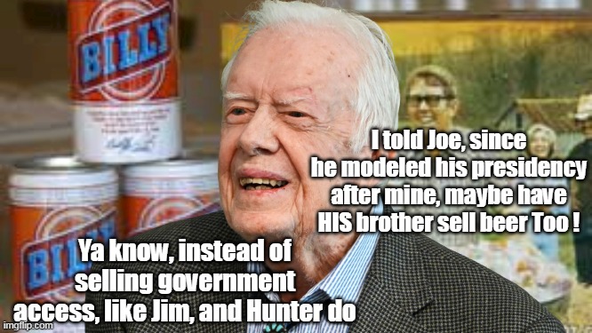 JIMMY BEER ! (It will sell itself, GUARANTEED) - Imgflip