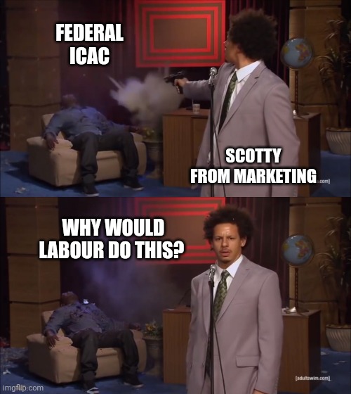 Why would X do this - Imgflip